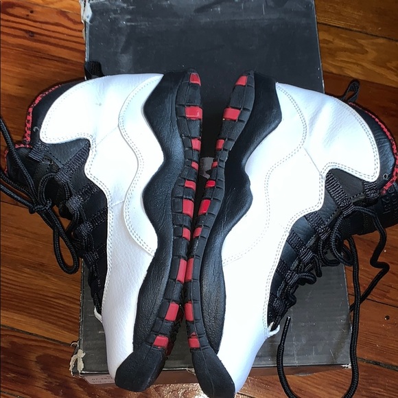 Jordan | Shoes | Jordan Chicago S | Poshmark